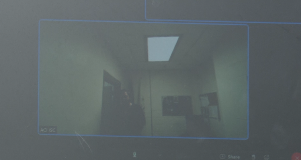 Patient charged with felony assault for allegedly attacking nurse at ...