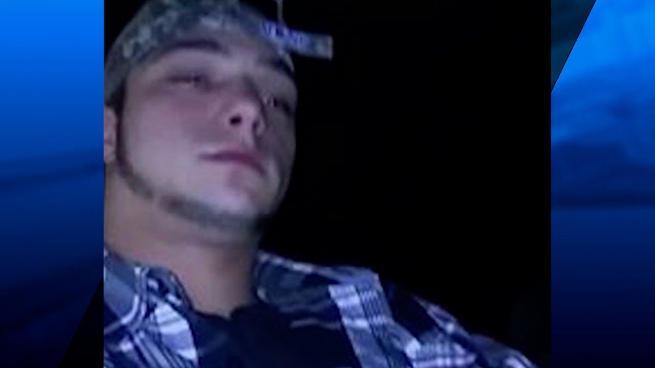 Bristol man accused of killing, robbing grandmother for drug money ...