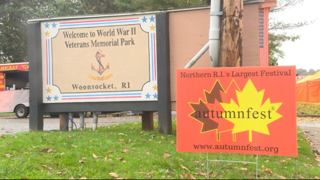 Autumnfest to grant one student $1000 scholarship | ABC6