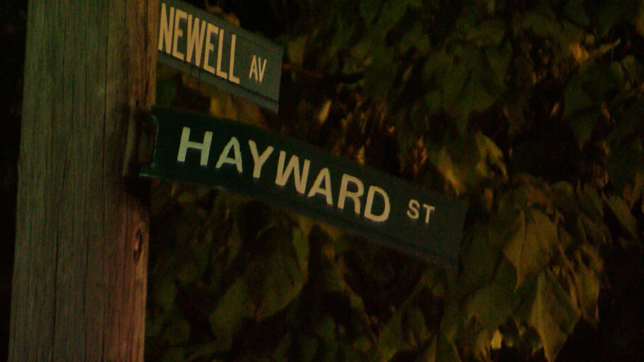 Pawtucket police find no property damage after reports of fireworks ...