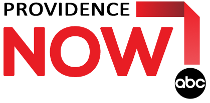 Providence NOW app | ABC6
