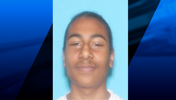 17 Year Old Homicide Suspect Added To Massachusetts State Police Most