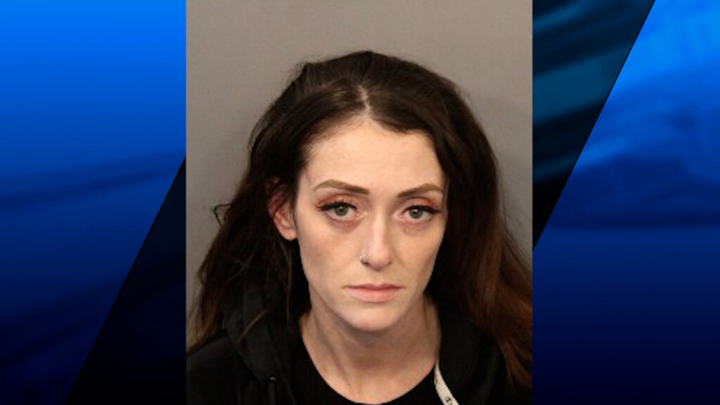 Fall River police seize cocaine, methamphetamine during drug deal | ABC6