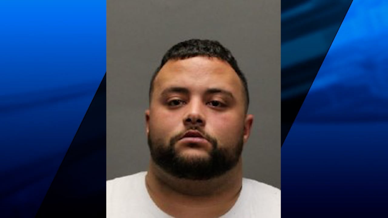 Victim of alleged Woonsocket hit-and-run dies | ABC6