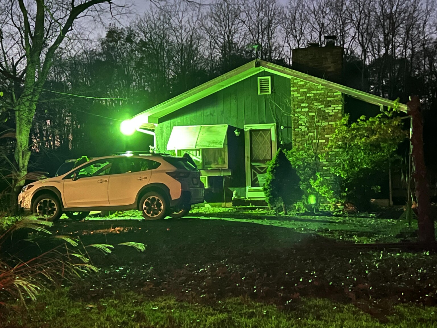 State police investigating apparent murder-suicide in Rehoboth | ABC6 State police investigating apparent murder-suicide in Rehoboth | ABC6