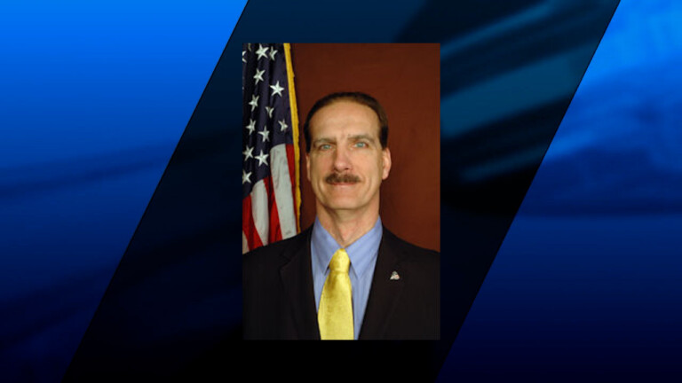 State representative announces candidacy for mayor of Woonsocket | ABC6