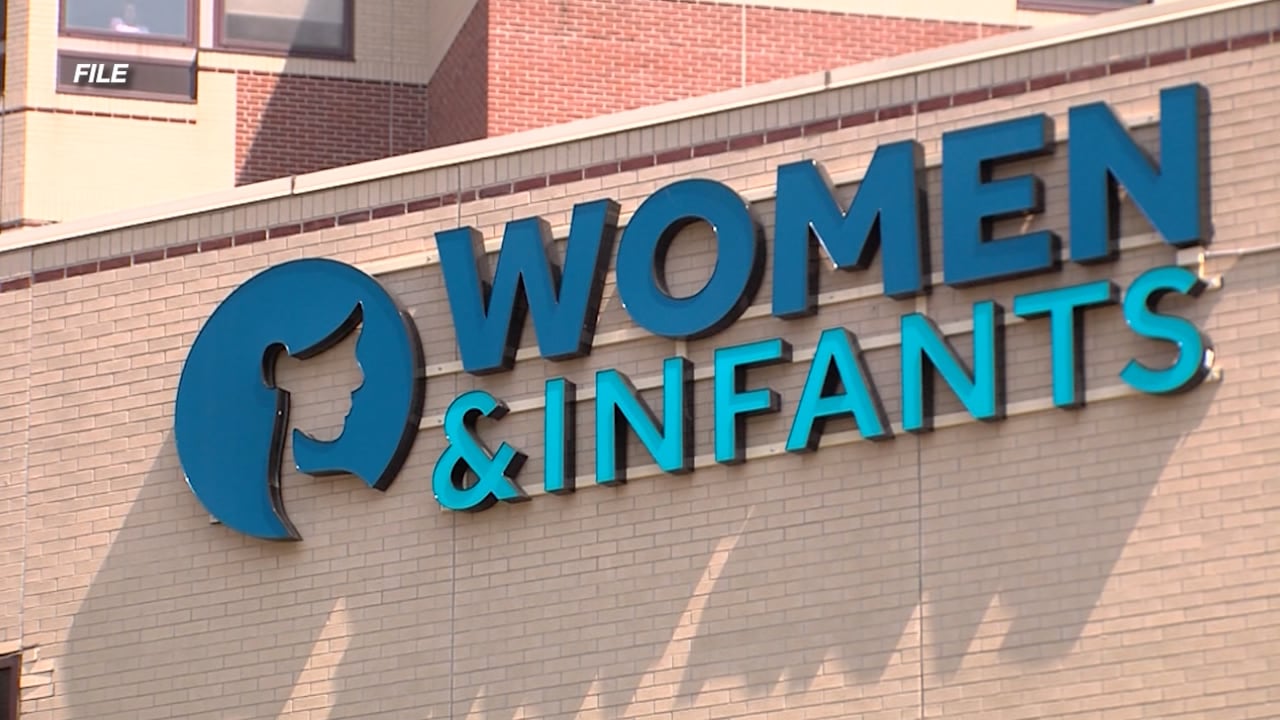Frontline staff at Women and Infants to strike in December | ABC6