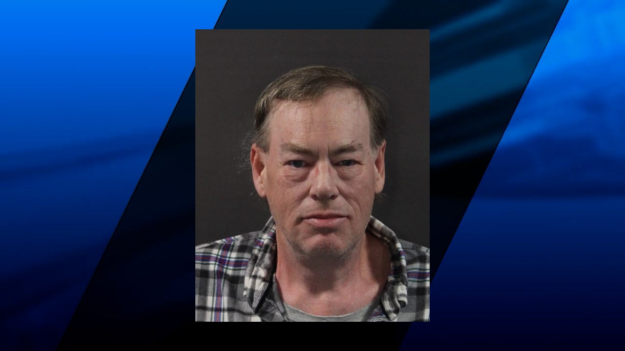 Man pleads guilty to threatening to kill members of Jewish community ...