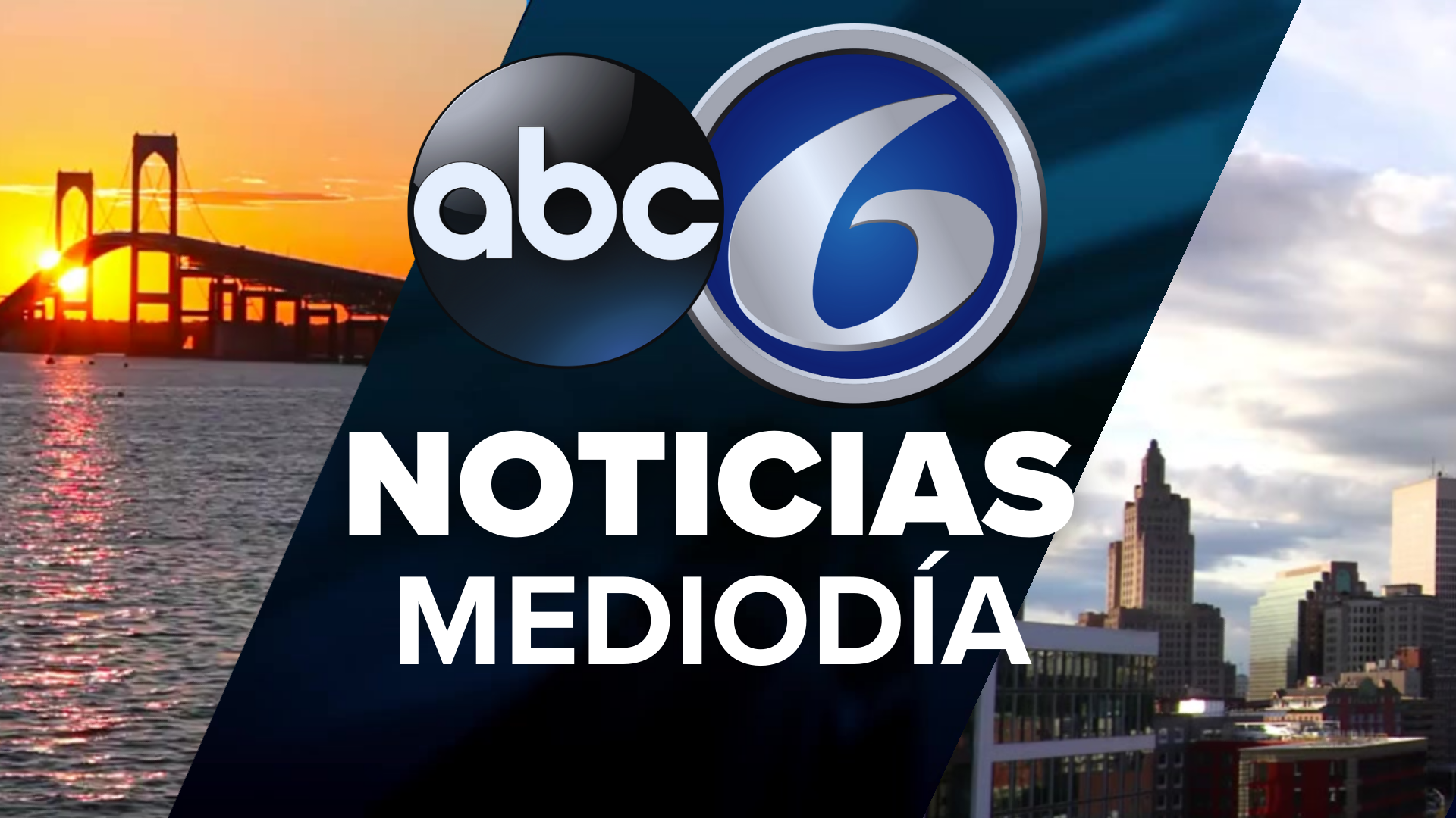 NOTICIAS MEDIODÍA: March 18, 2024 | ABC6