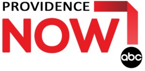 Providence celebrates Irish heritage with St. Patrick's Day Parade | ABC6