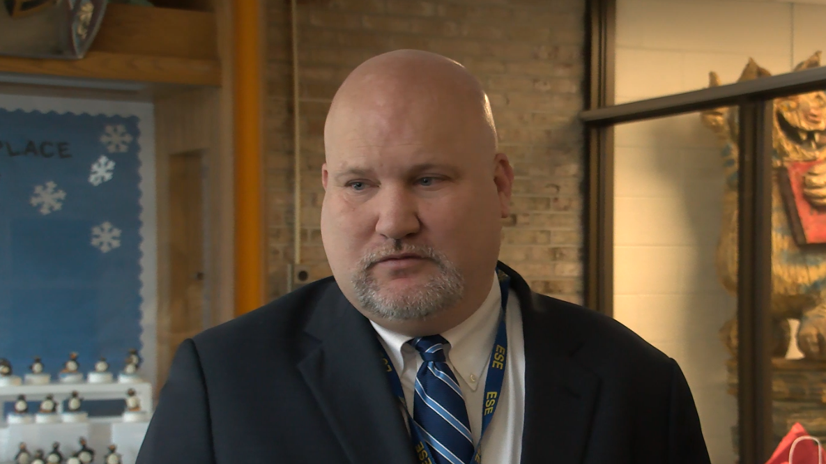 Massachusetts Elementary and Secondary Education Commissioner stepping ...