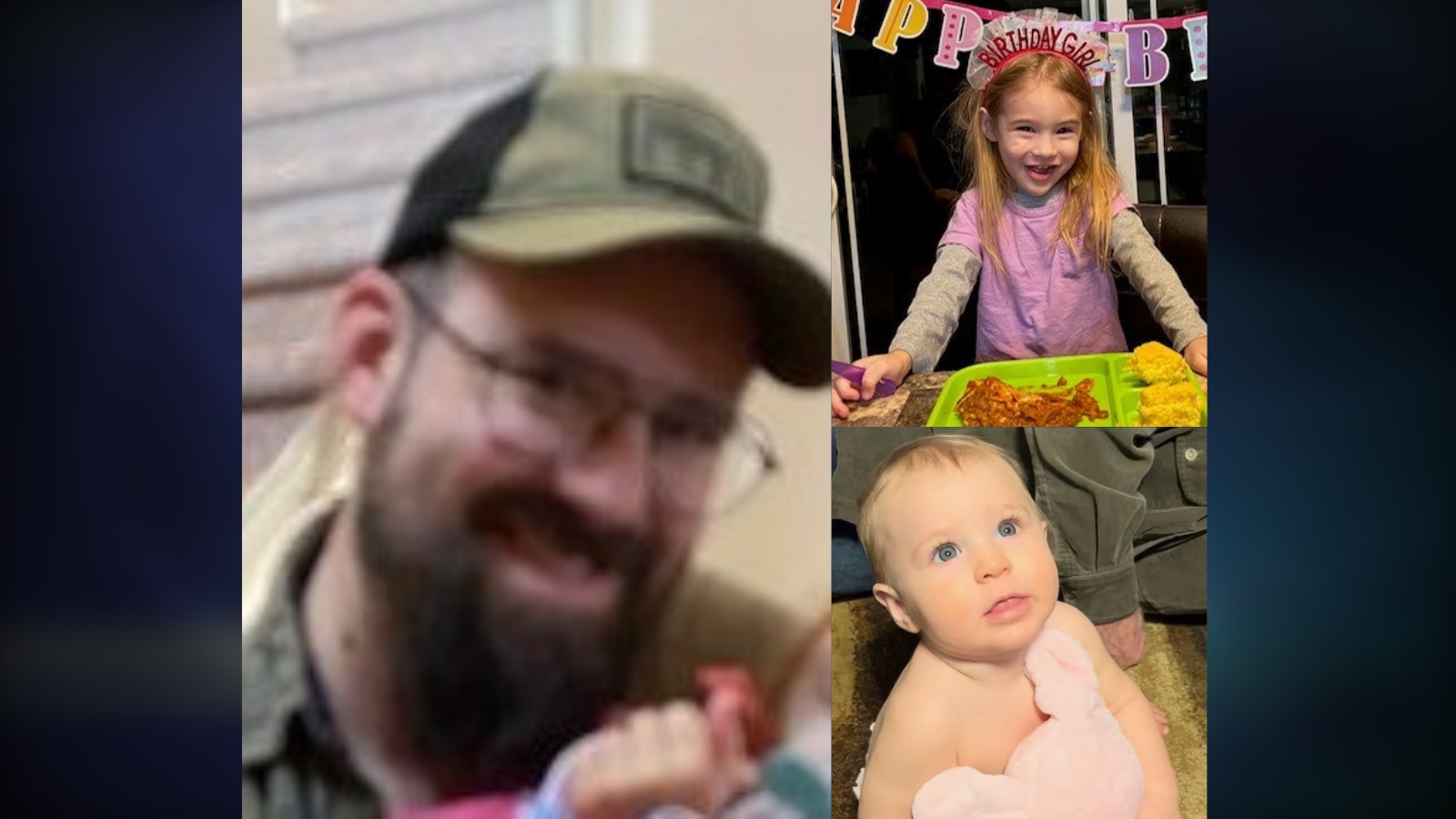 Update: Endangered New Hampshire children safe, Amber Alert canceled | ABC6