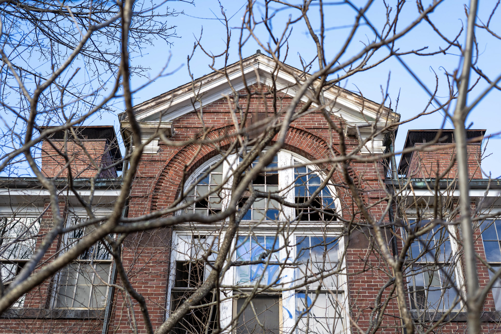 RI Rep. Batista pushes bill for abandoned properties to be considered ...