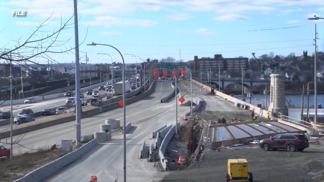 ABC6 - Providence, RI and New Bedford, MA News, Weather