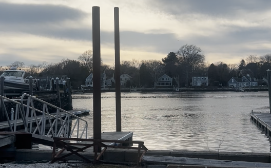 UPDATE: Victim's name released in Warren River death | ABC6 UPDATE: Victim's name released in Warren River death | ABC6
