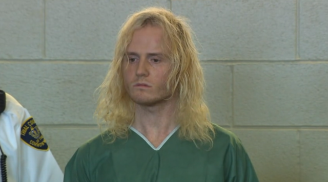 Braintree theater stabbing suspect to appear in court | ABC6