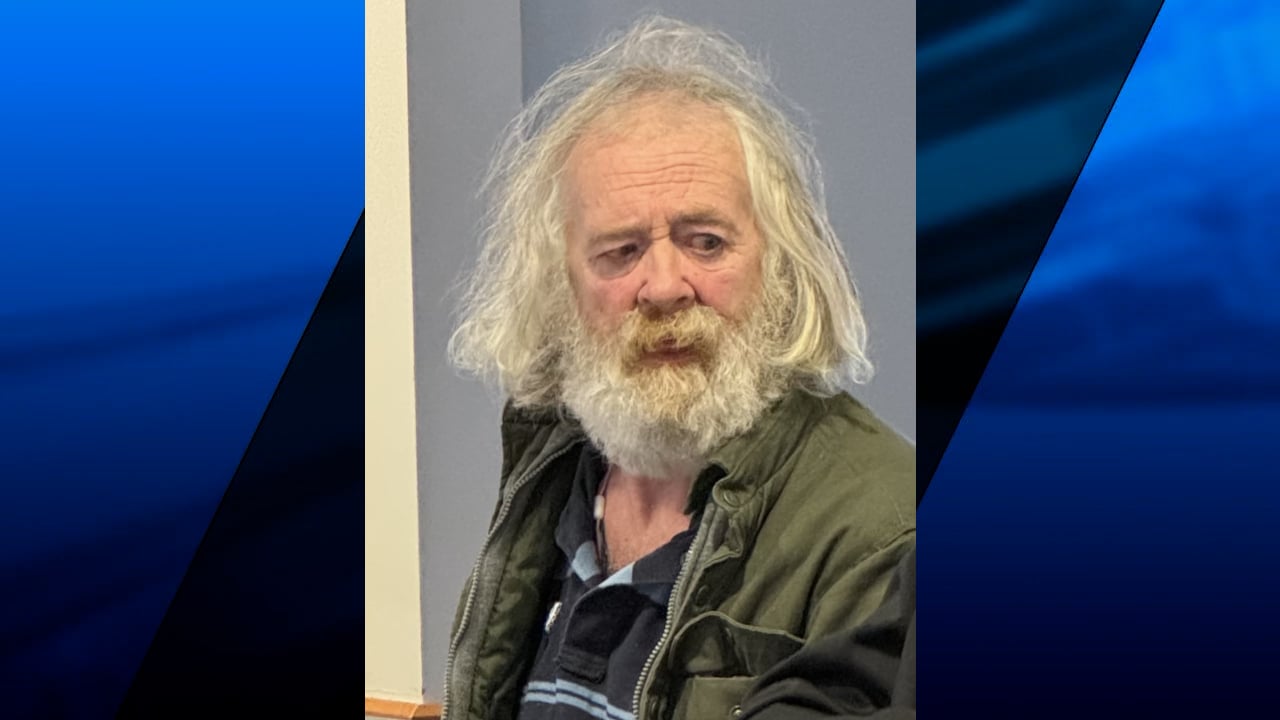Taunton Police locate missing 66-year-old | ABC6 Taunton Police locate missing 66-year-old | ABC6