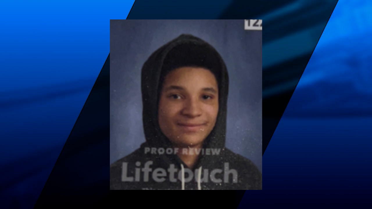 Update Missing 17 Year Old Located Abc6