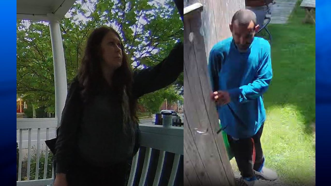 Providence Police Asking Public For Assistance Identifying Suspects In Multiple Larcenies Abc6 7013