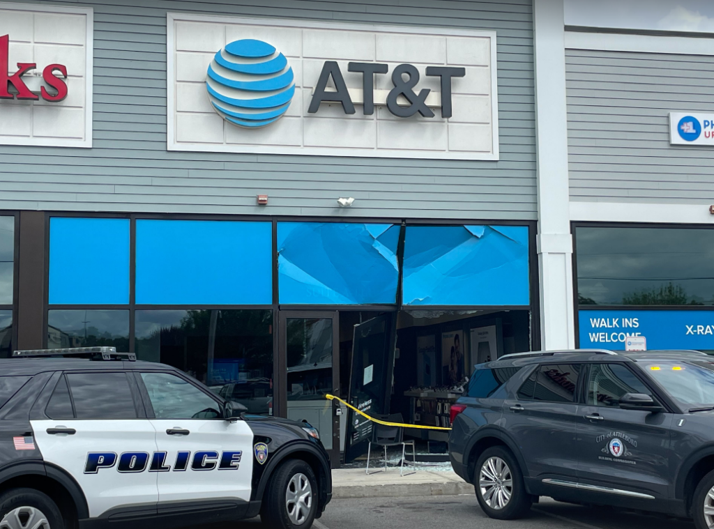 Eviction hearing pushed back for Skyline | ABC6