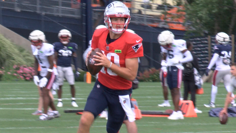 ABC6 - Providence, RI and New Bedford, MA News, Weather