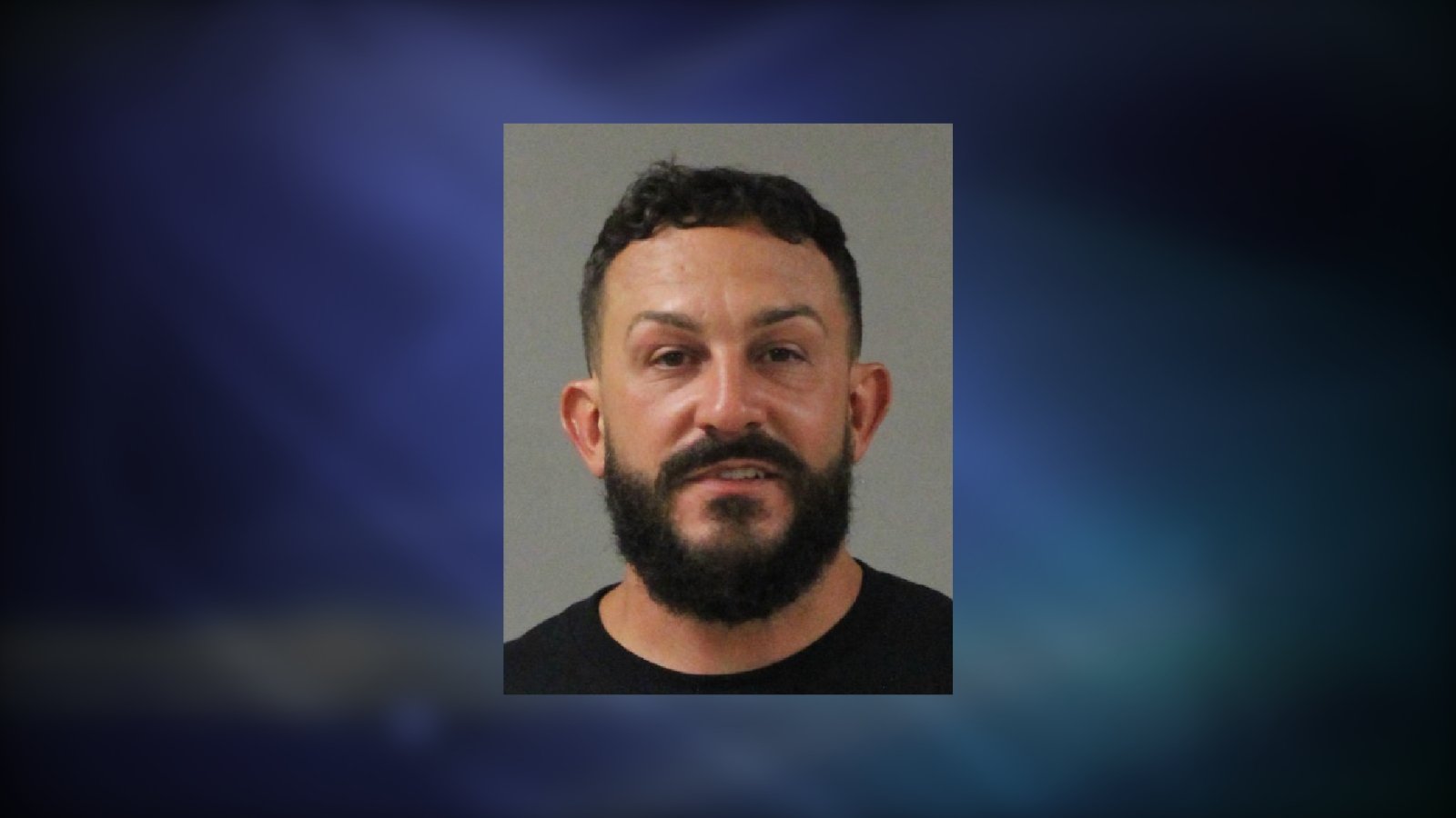 Lincoln police arrest driver on DUI, gun charges | ABC6