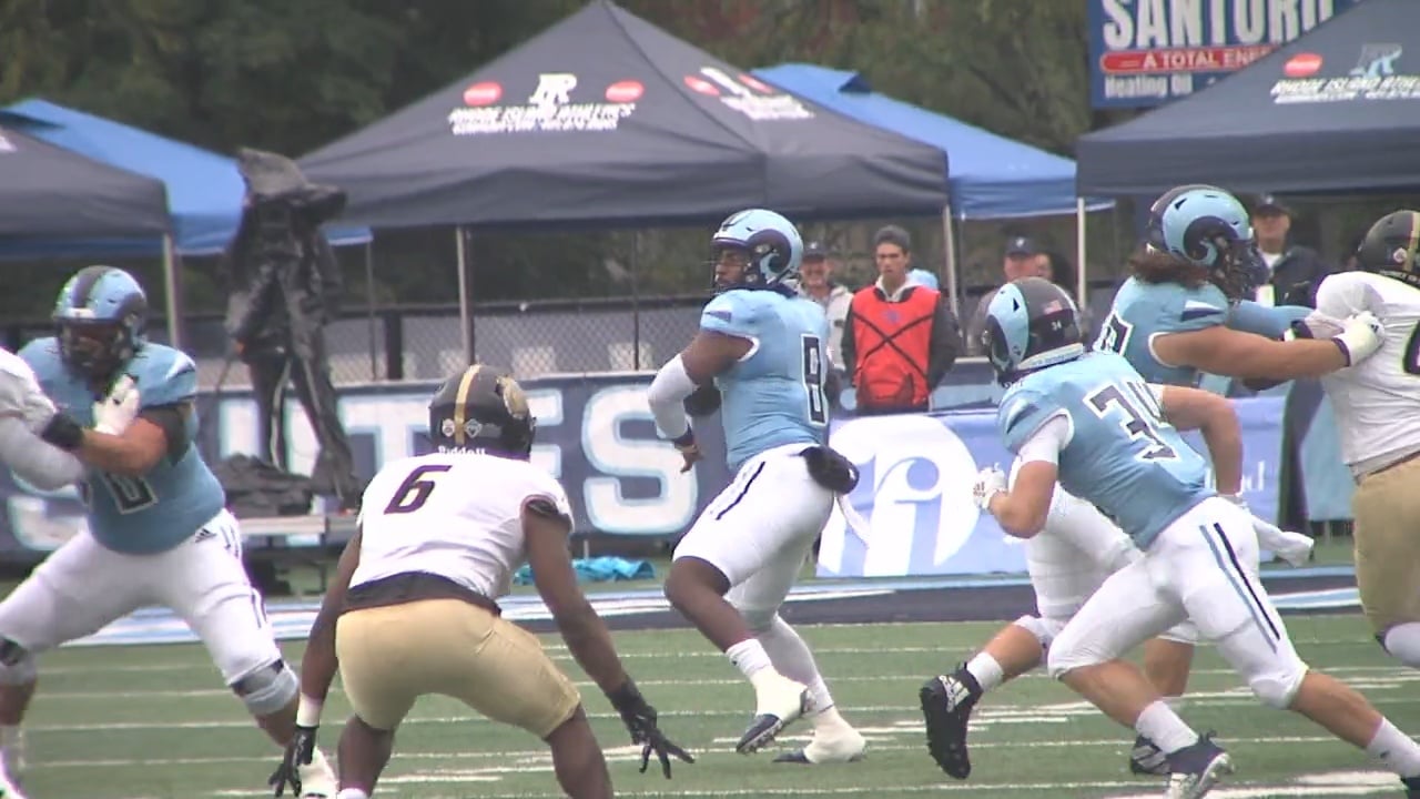 ABC6 - Providence, RI and New Bedford, MA News, Weather