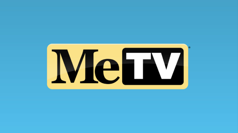 MeTV is coming to Southern New England, here's how to access the ...