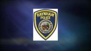 ABC6 - Providence, RI and New Bedford, MA News, Weather