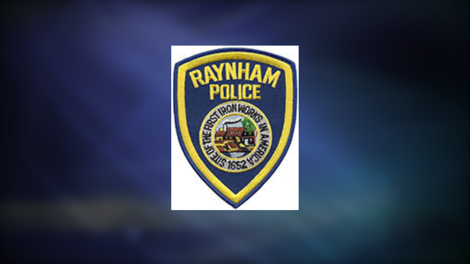 ABC6 - Providence, RI and New Bedford, MA News, Weather