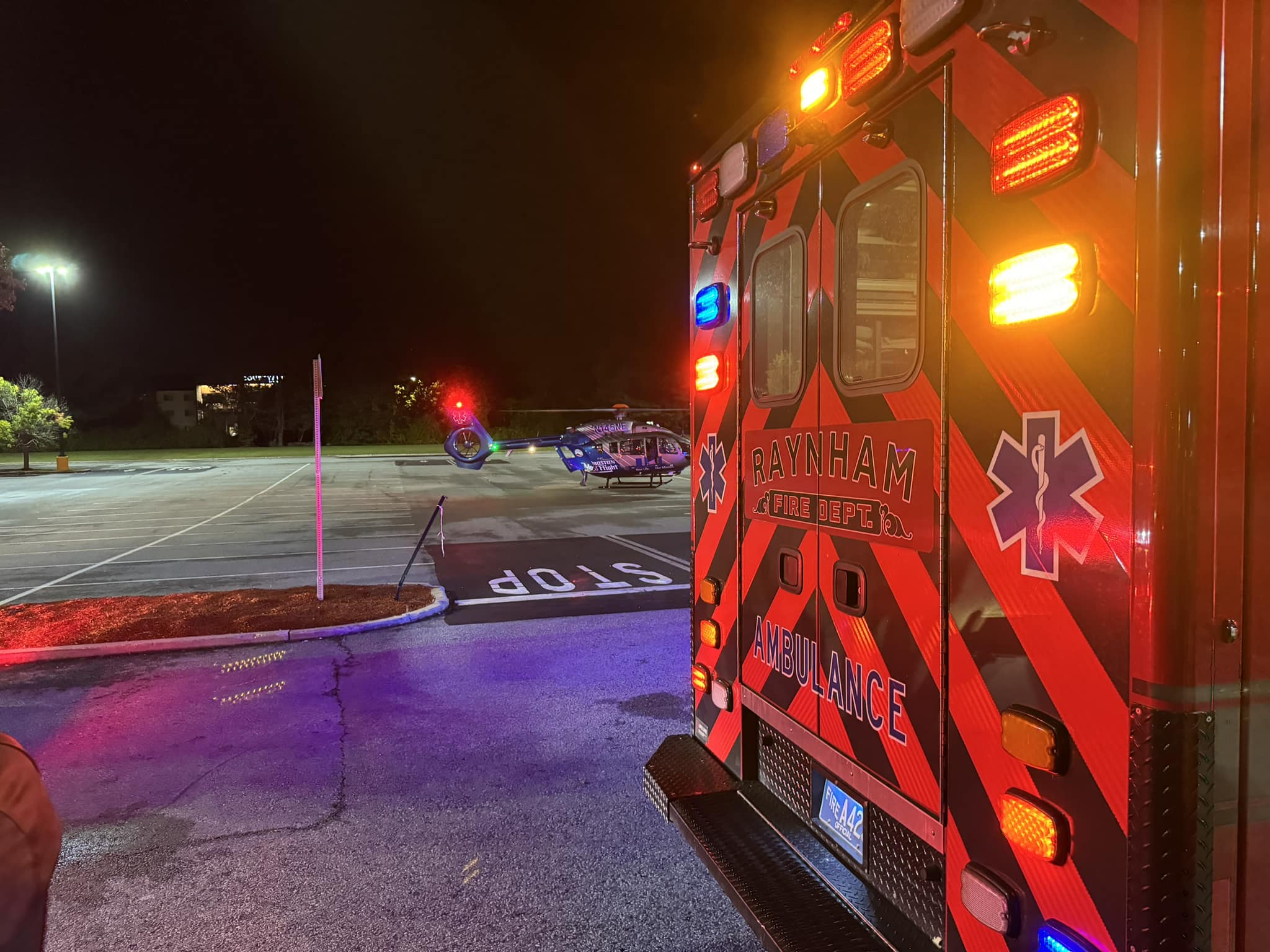 ABC6 - Providence, RI and New Bedford, MA News, Weather