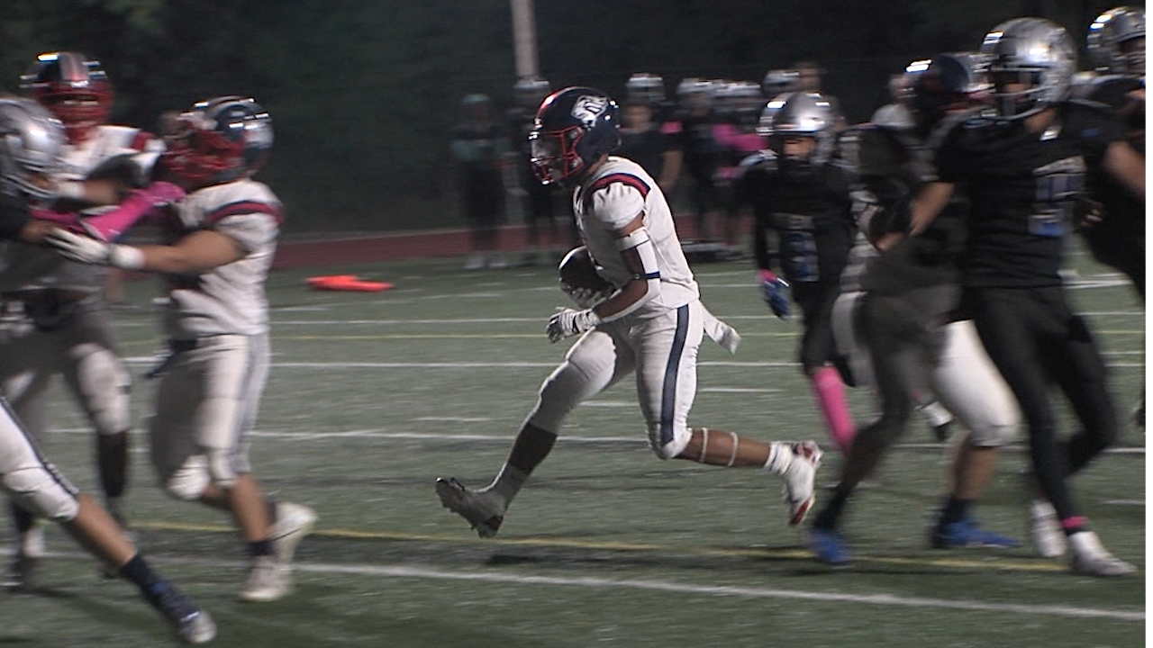 ABC6 - Providence, RI and New Bedford, MA News, Weather