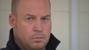 Former Dartmouth police officer convicted of child rape | ABC6