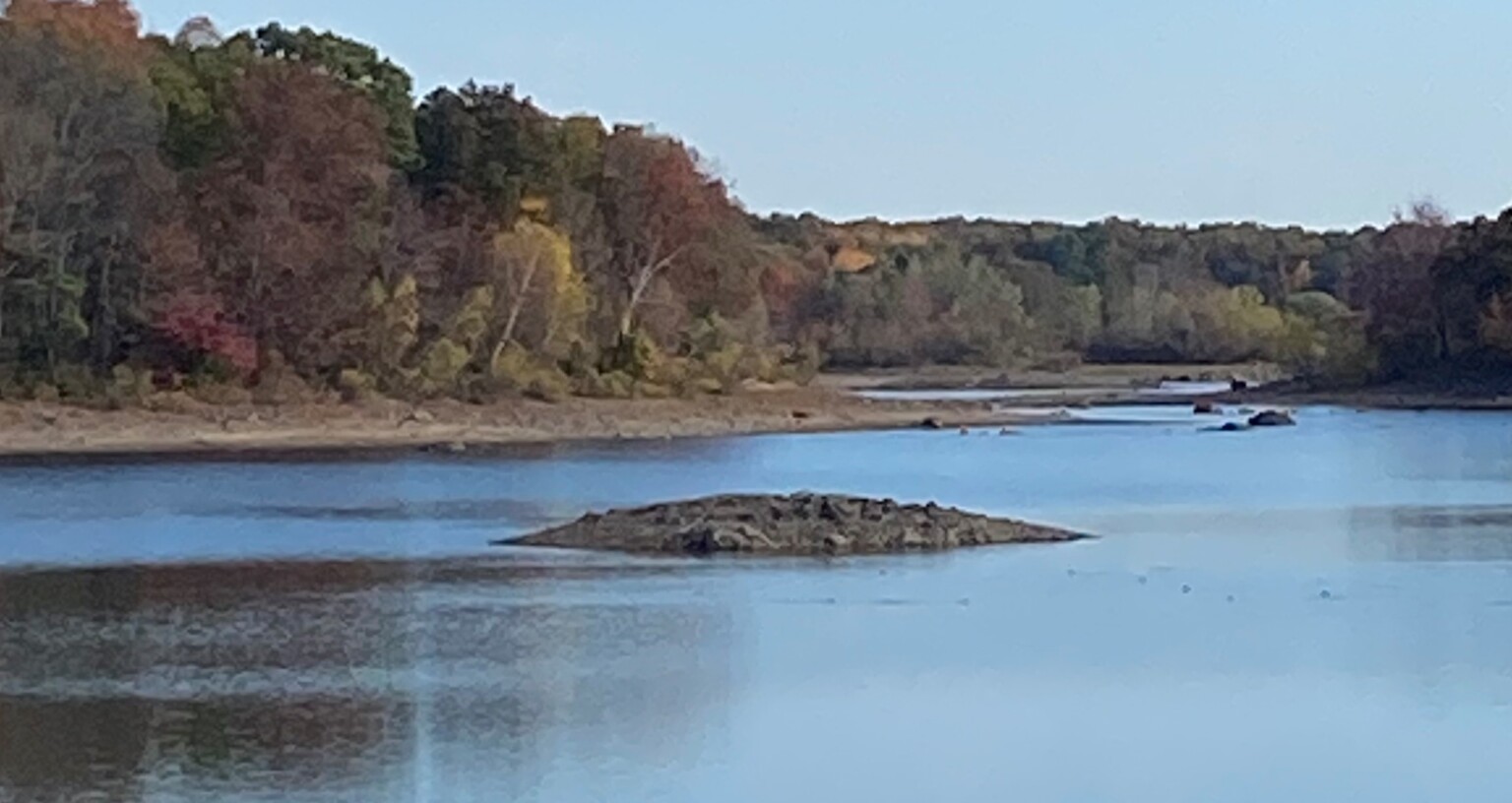 Attleboro says 'avoidable water loss' occurred over the summer | ABC6
