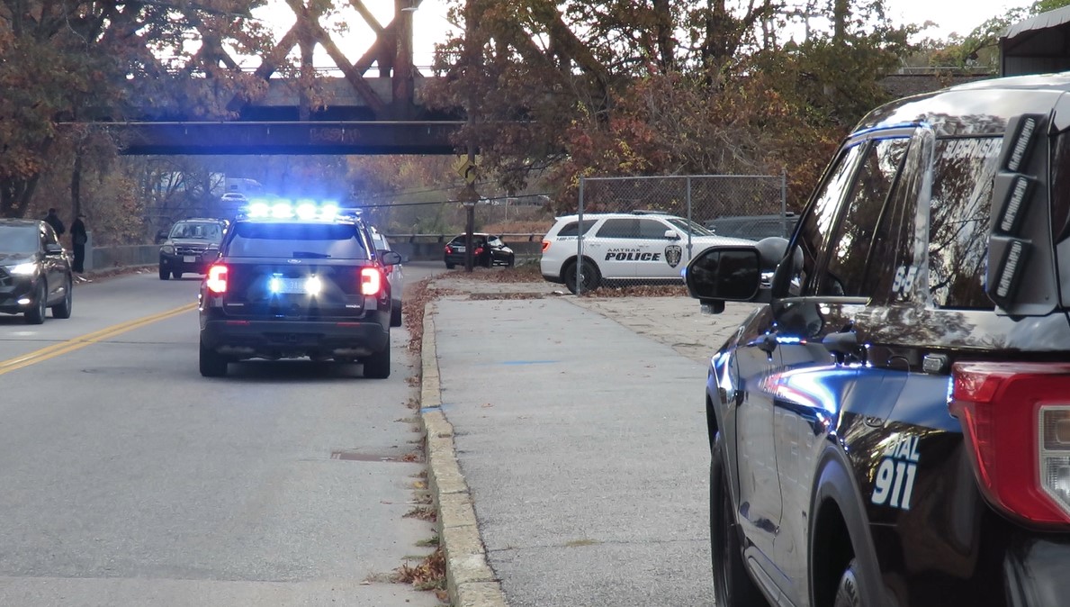 ABC6 - Providence, RI and New Bedford, MA News, Weather