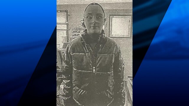 Somerset Police request help finding missing 16-year-old girl | ABC6