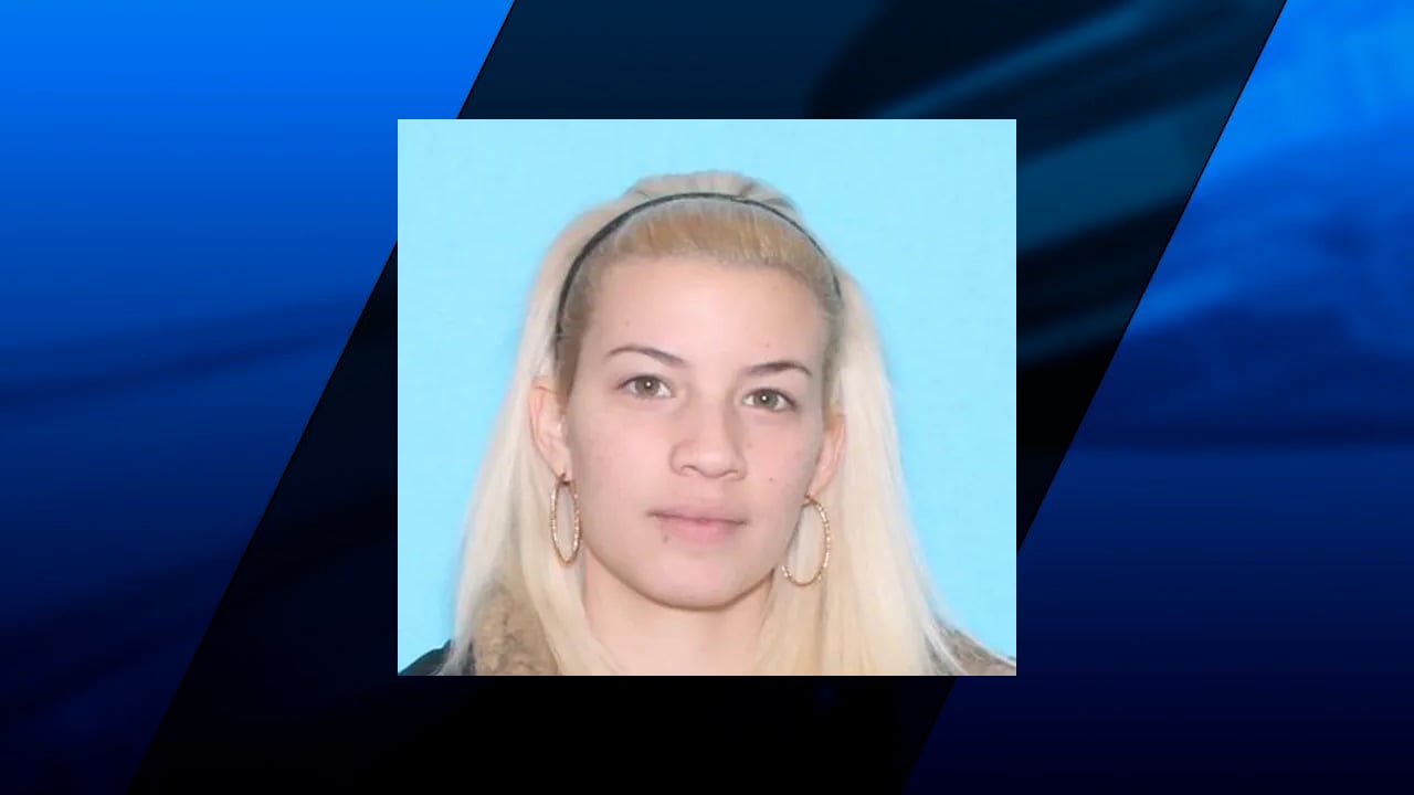 Amber Alert out of Stoughton cancelled after children found safe | ABC6