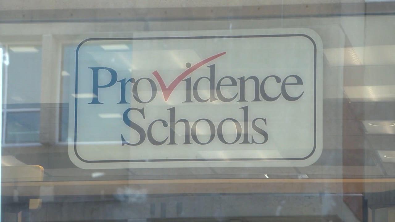 Providence Teachers Union responds to plan to return PPSD to local ...
