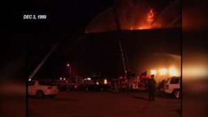 25 years later, ‘Worcester 6’ to be remembered after deadly fire | ABC6