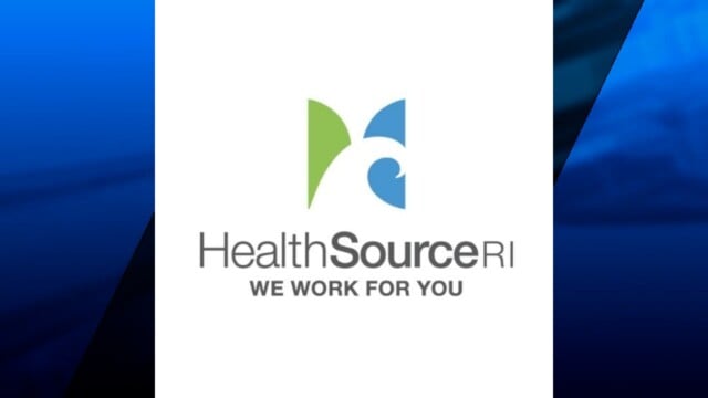 HealthSource RI extends call center hours through January 5th | ABC6