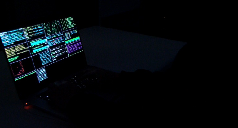 Deloitte hit with class action lawsuits following RIBridges cyberattack ...