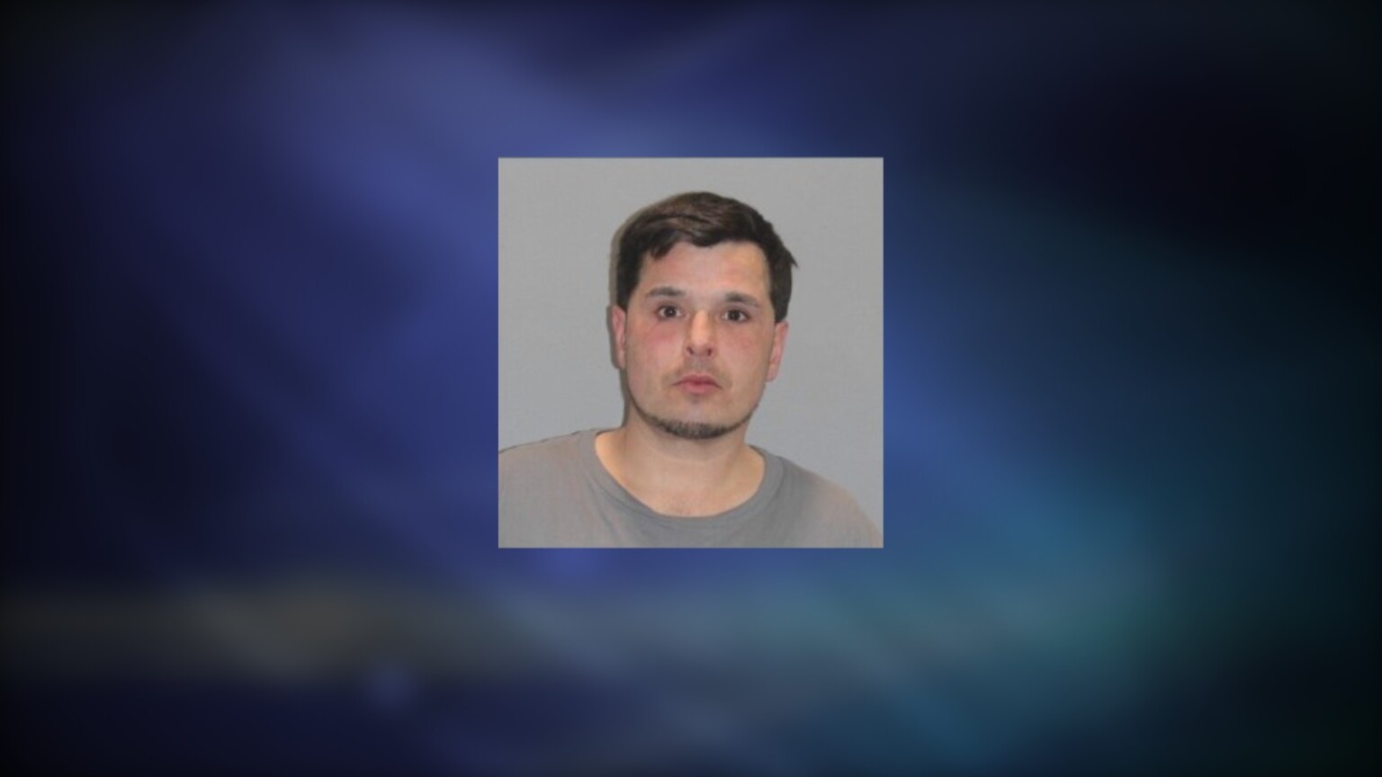 Fall River police arrest suspect in two armed robberies | ABC6