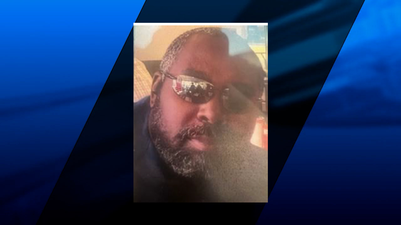 Providence Police asking public for assistance locating missing person ...