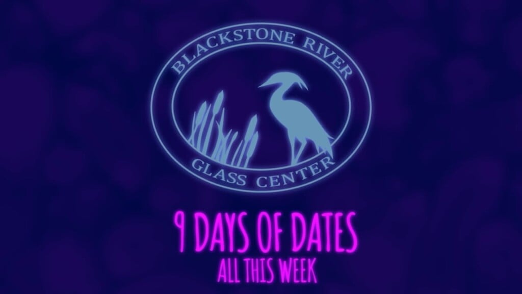 Counting Down 9 Days Of Dates At Abc6 Abc6