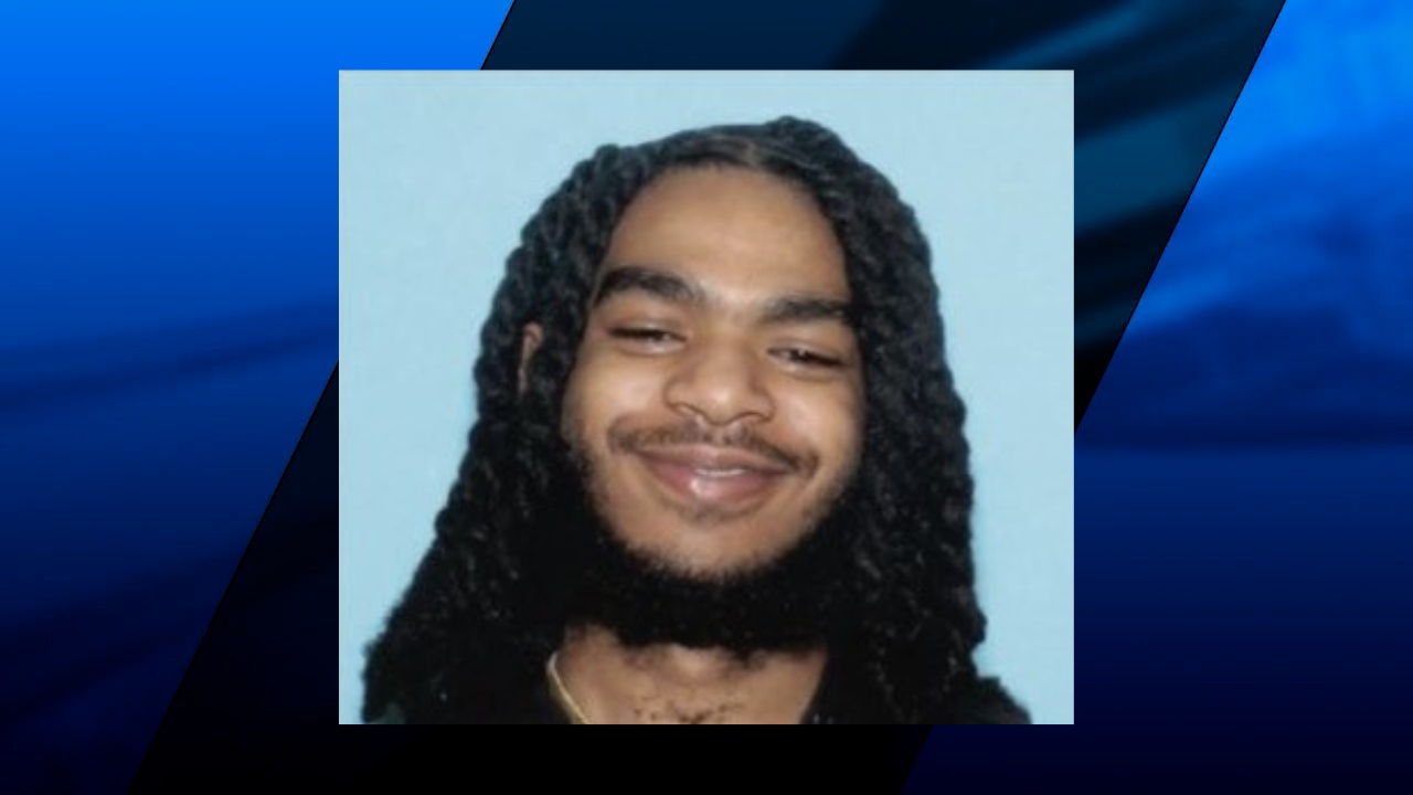 Plymouth County DA releases identity of suspect accused of killing two ...