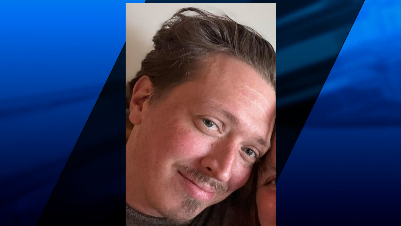 Easton Police find missing person | ABC6 Easton Police find missing person | ABC6