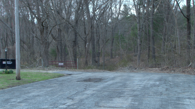 Connecticut State Police investigating human remains found in Killingly ...