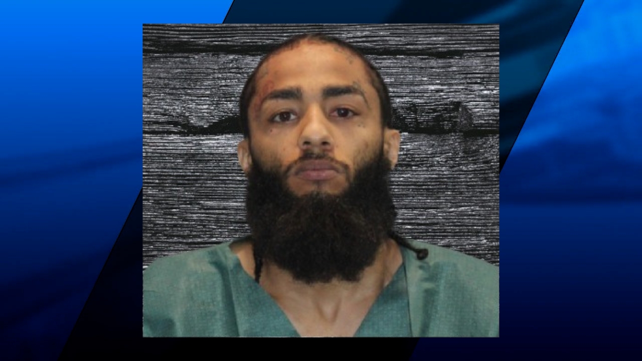 Police say victim facing charges in connection to Fall River shooting ...