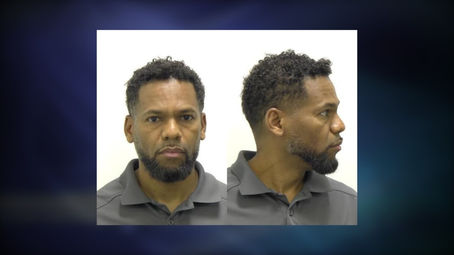 Providence police: RIPTA employee stabbed co-worker over relationship ...