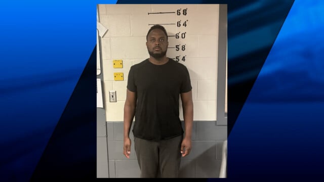 New Bedford man accused of killing Endicott College officer arrested ...